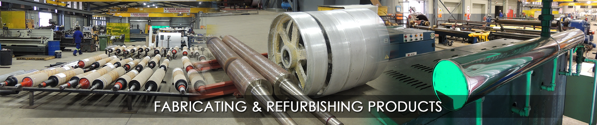 Precision Engineering | Machining | Premium Engineering